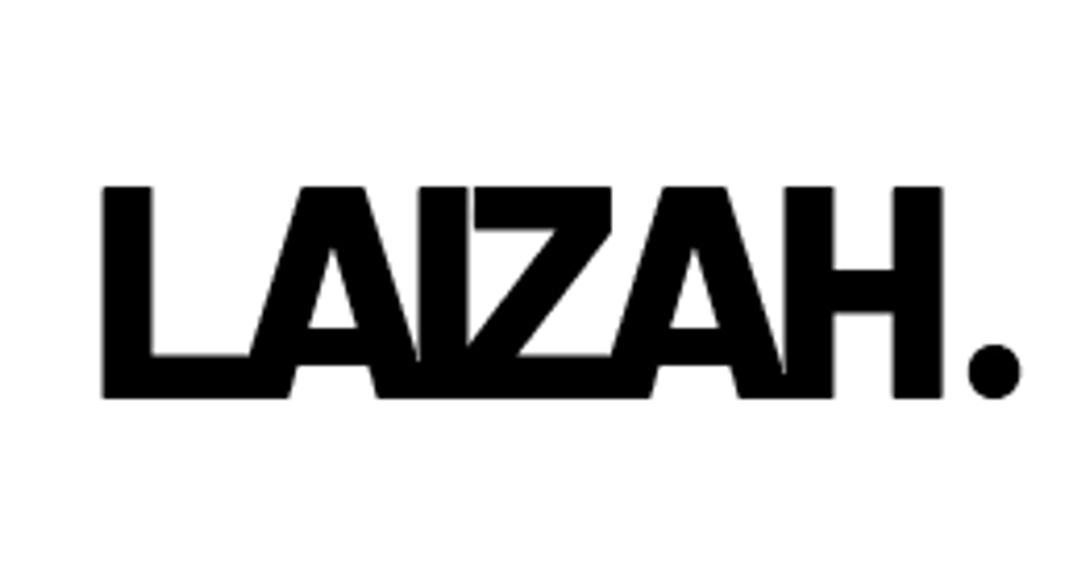 LAIZAH